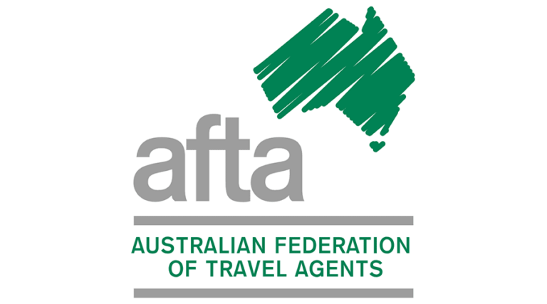 Spark Travel | Cruises and Tours from Adelaide